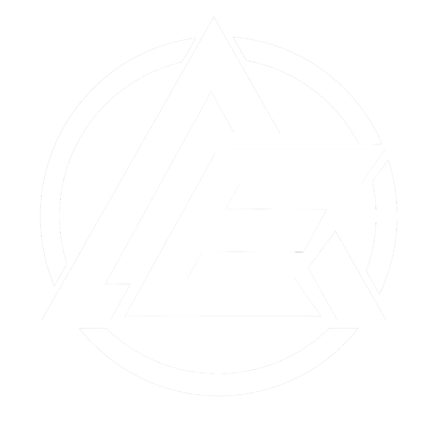 Edwin Alejandro Álvarez Silva